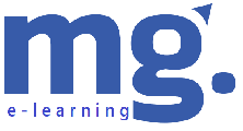 Multiglobal Servicios - e learning